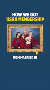 See if you can join USAA and save on auto insurance. | USAA