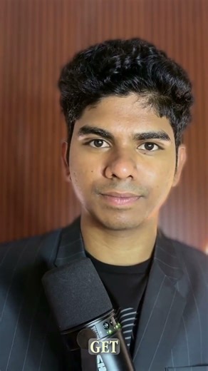 Why Most companies FAIL #digitalmarketing #business #entrepreneur