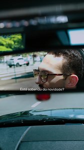 Uma nova era de elegância está chegando. ✨ | HOMEM S/A