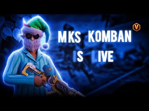 Free Fire: Guild TEXT