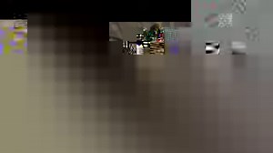 20K views · 1K reactions | “You’re out on the frontier, and it’s a very exciting place to be.” Watch an exclusive clip from the new documentary ‘Elvis Presley: The Searcher,’ featuring interviews with Bruce Springsteen about The King of Rock and Roll. | Elvis | Facebook