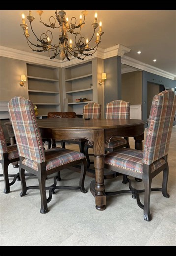 First Night in Our New Home: Exciting House Tour