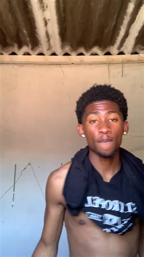 The Science Behind Gravity: What Goes Up Must Come Down