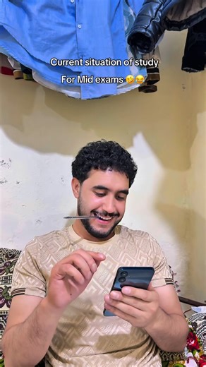 𝘼𝙖𝙙𝙚𝙚 on Instagram: "Relatable hogya 🤣😂"