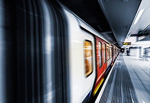 5 Top Motion Preset Packs for After Effects | Envato Tuts