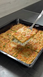 1M views · 10K reactions | ✔️Tener un sueño reparador es fundamental para que tu cuerpo funcione correctamente y te mantengas con energía. Tú, lo puedes lograr llevando alimentos sanos a tu boca. ✔️En esta cuenta encontrarás más información #hombres #recetasfaciles #saludable #recetas #adelgazar #tipssaludables | Recetas Fit | Facebook