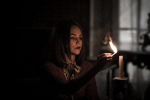 Rubí, así fue el primer capítulo de la nueva versión de Rubí