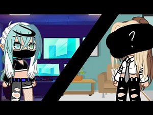 The Games (vore/same size)