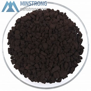 [Hot Item] Volatile Organic Compounds Vocs Voc Odor Formaldehyde Ethylene Oxide Decomposition/Organic Exhaust Gas/Dealing/Treatment Chemicals