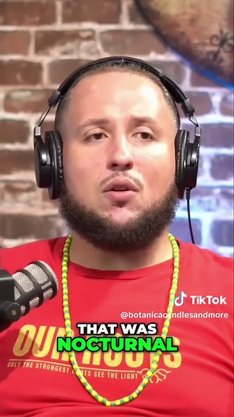 Unlocking the Secrets of Nocturnal Life with Oyekun Meji #odu #ifa #pataki #santeria #lukumi