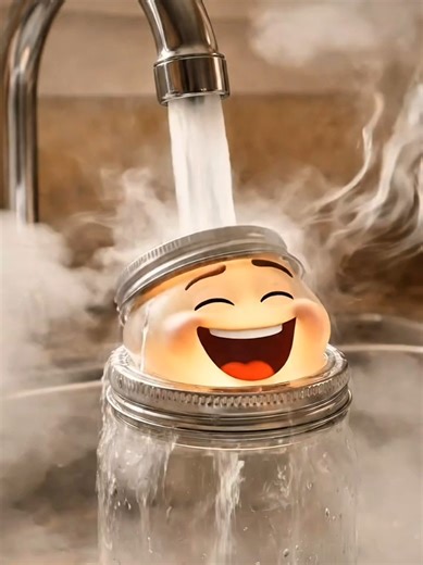 Kitchen Habits That Can Ruin Your Meals