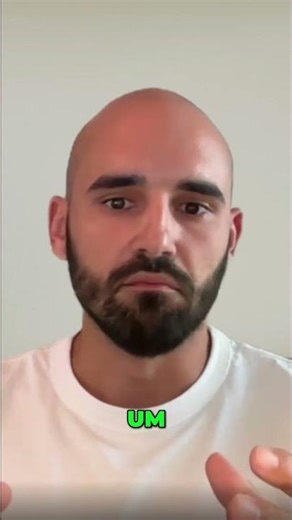 Boost Your GTM Strategy With Targeted Marketing #shorts