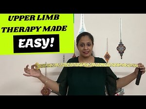Upper Limb Therapy made EASY! | Task-Specific Training | Stroke Recovery