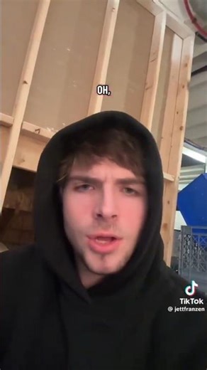 More People Need To Understand This...