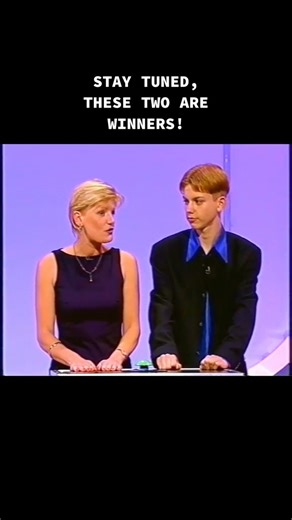 How did British quiz shows go backwards?…you get £1000 on Pointless in 2022 😂😂🥰🥰 #michealbarrymore #today | Michael Barrymore