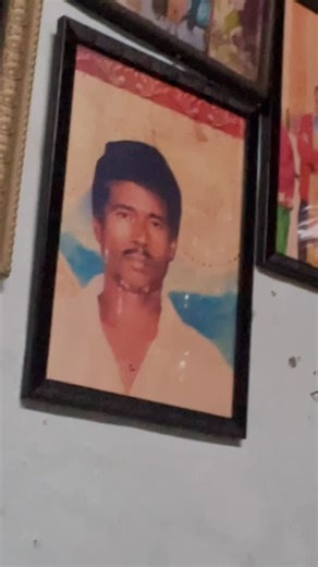 Sonu Mandal | My life, Papa💔😩😔 @sonu_79_100k | Instagram