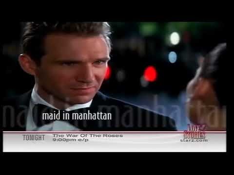 Love Stories in December Bumper (2004)