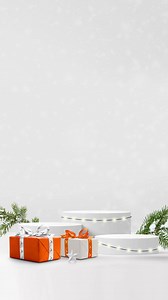 Christmas gifts that make you and your loved ones happy 🎁🎧 Now with up to 35 % discount free shipping | beyerdynamic