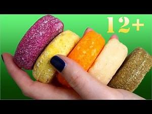 ТОВАРЫ ДЛЯ КРАСОТЫ И ЗДОРОВЬЯ. ПОЛЕЗНЫЕ ВЕЩИ С АЛИЭКСПРЕСС