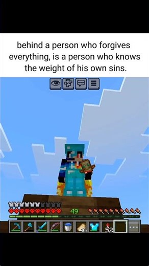 BEAUTIFUL LINE #minecraft #shorts #shortvideo #trending #trendingshorts #minecraftbeauty