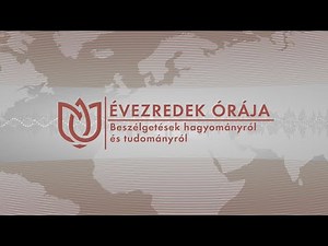 Évezredek órája | III. Béla – Archeogenetikai vizsgálat