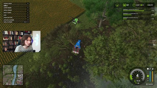 😂😂😂🤣🤣🤣😭😭😭 | JustSphex