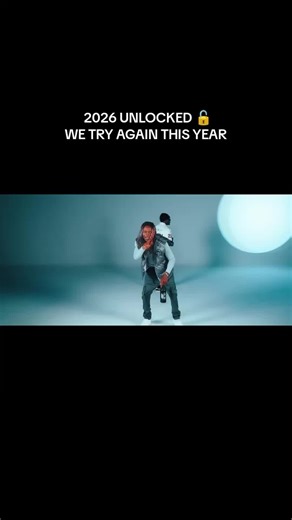 DEEJAY BRYCE (@deejaybryce6)’s videos with original sound - DEEJAY BRYCE