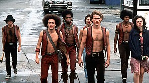 B Movies That Are Actually Great