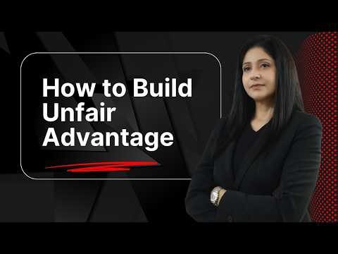 Become Hard to Replace at Work