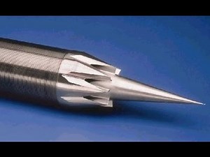 WORST NIGHTMARE for Russian military!!! US Military Rail Gun ready for sea trials in 2016