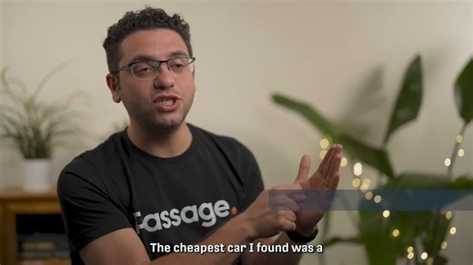 Every startup journey begins with belief, but growth requires the right ecosystem. 🚀 In this video, founders share how Plug and Play supported their journey through key connections, strategic guidance, and access to the right opportunities at the right time. From early momentum to scaling toward unicorn potential, this is how ideas turn into real growth. Watch the full journey unfold for these founders! Ready to start your journey with us? Contact us now: https://pnptc.in/4r3Z9Pi #PNPTC | Plug 