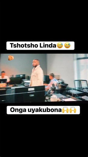 Zonke Zozo Dlamini | #fypシ゚viralシ | Instagram