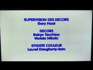 Max and ruby credits for (Liz s channel)