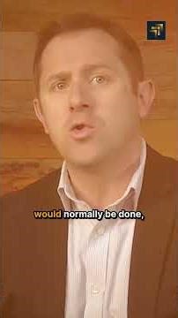 💡Facing the Tough Truth