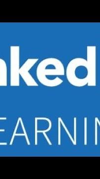 How to access free Linkedln learning courses provided by TCS to their employees
