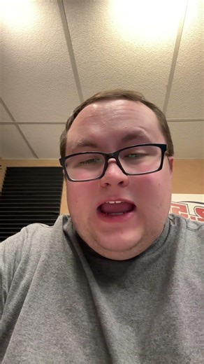 Who’s gonna tell them about the anti Sea Bear circle?