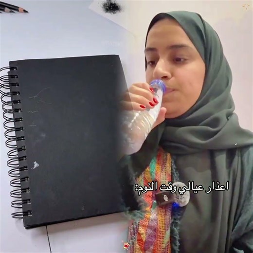 #illustration#art #pov#digitalart#procreate#humor #funny #shorts #fyp