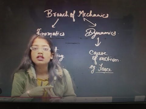 B.Tech Physics Unit 1 (JUT) | Quantum Mechanics - Part 1 | Inadequacy of Classical Mechanics | MWSB