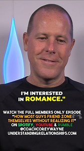 21K views · 156 reactions | Escape the Friend Zone! Simple Advice to...