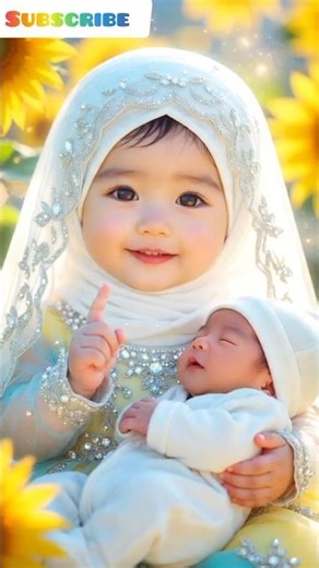 La ilaha illallah muhammadur rasulullah naat 🕌 #cute #islamic #youtubeshorts #chat #lailahaillallah