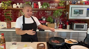 941K views · 20K reactions | EASY BEEF SALPICAO Full Recipe Video...