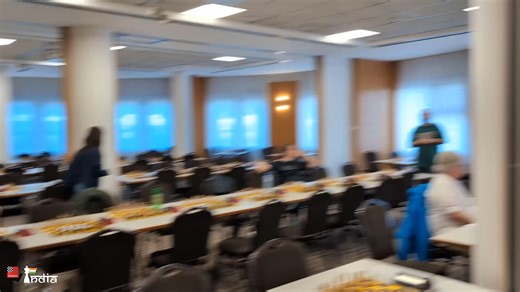 5.2K views · 34 reactions | Check out the highlights of 7th Prague International Chess Festival 2025 F Solving Competition Video: ChessBase India #Chess #ChessBaseIndia #PragueChessFestival #Solving #Prague #Praha #Czechia #CzechRepublic | ChessBase India | Facebook