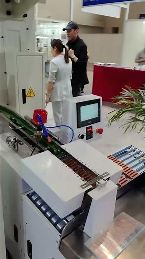 High-Speed Precision Press for Semiconductor LED Lead Frame | Key Equipment for Accuracy&Efficiency