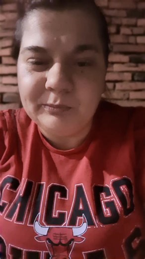 Să îmi fie rușine, că mi-am permis așa ceva 🫣🫣 | Mogos Daniela