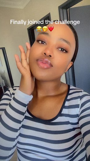 Hand Gesture Challenge: Outdoor Transformations Revealed