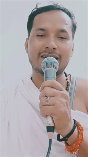 Mai vari java re।। #rajivraj #song #radheshyambhajan #varijavarekraritoriakhiya #reelvairal