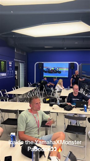 MOTO GP SETTINGS #motogp #bikelife #motovlog #racing #fyp