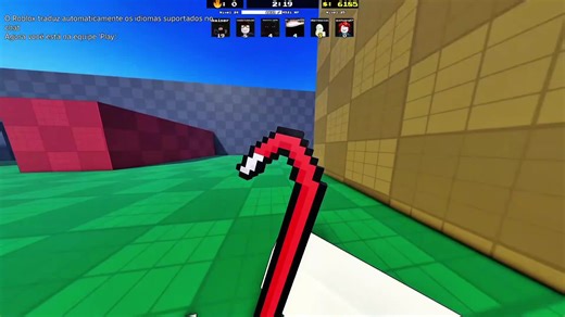 Nice trainning #robloxfyp #roblox #CapCut