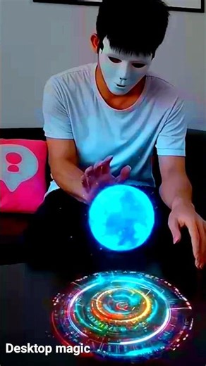 #youtube #short#youtubeshorts #explore #viralvideo#fyp #trend #trending#youtobe #vfx