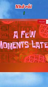 1M views · 16K reactions | Nhớ rồi | World Channel Television | Facebook